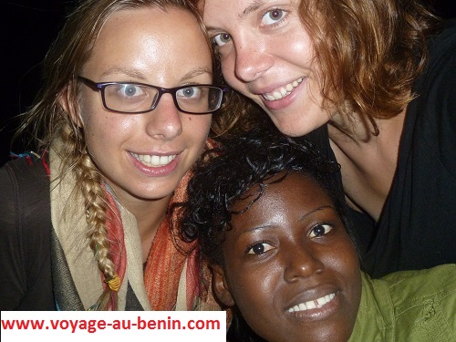 Boire du tchoukoutou au Bénin : Pourquoi le faire absolument